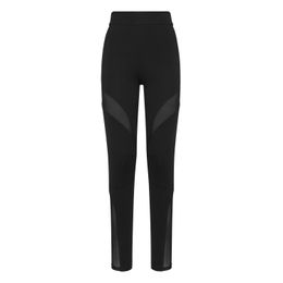 Philipp Plein Leggings