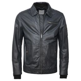 JCC Lederjacke 31023633