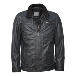 JCC Lederjacke 31023632