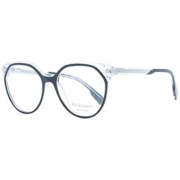 Ana Hickmann Brille HIY6003 H01 50