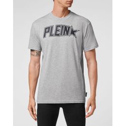 Philipp Plein T-Shirt