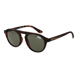 Superdry Sonnenbrille SDS-PALMSPRINGS 102 49