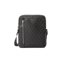 Guess Herren Tasche Torino