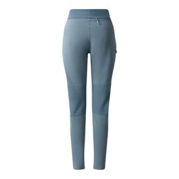 Dare 2b - "Torrek" Leggings f&uuml;r Damen - Wandern (Grau)