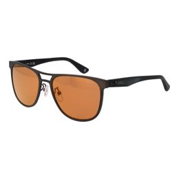 BMW Lunettes de soleil BW0042-H 09U 56