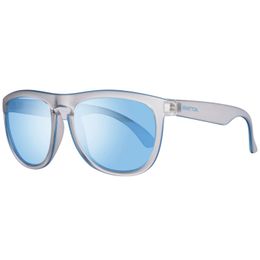 United Colors Of Benetton Benetton Sonnenbrille BE993S 03 55
