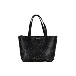 Jimmy Choo Handtasche Schwarz