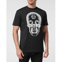 Philipp Plein T-Shirt