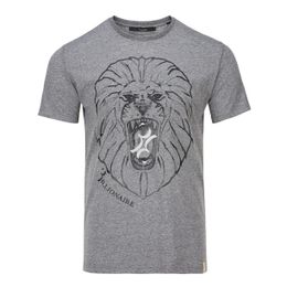 T-Shirt Lion