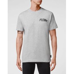Philipp Plein T-Shirt