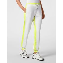 Philipp Plein Jogginghose