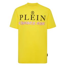 Philipp Plein T-Shirt