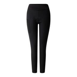 Dare 2b - "Torrek" Leggings f&uuml;r Damen - Wandern (Schwarz)