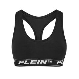 Philipp Plein Bh