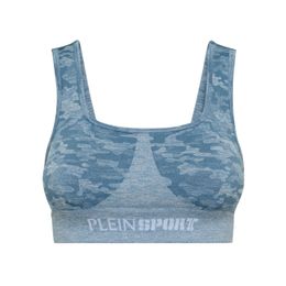 Plein Sport Sport Bh Logo