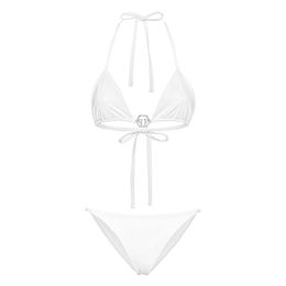 Philipp Plein Bikini