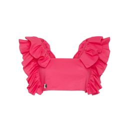 Philipp Plein Top