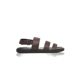 Cerruti Sandalen M&auml;nner