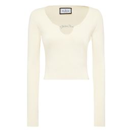 Philipp Plein Longsleeve