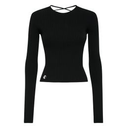 Philipp Plein Pullover