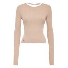 Philipp Plein Pullover
