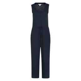 Mountain Warehouse - "Bahamas" Jumpsuit f&uuml;r Damen (Marineblau)
