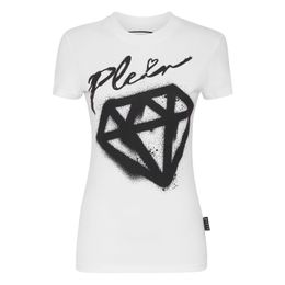 Philipp Plein T-Shirt