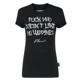 Philipp Plein T-Shirt