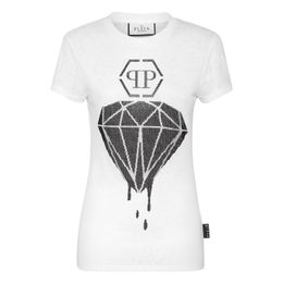 Philipp Plein T-Shirt
