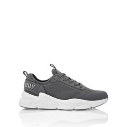 Plein Sport Sneaker