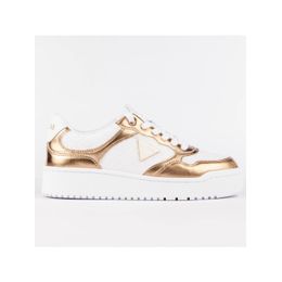 Guess Damen-Sneaker Miriam