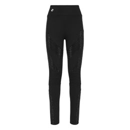 Philipp Plein Leggings