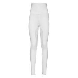 Philipp Plein Leggings