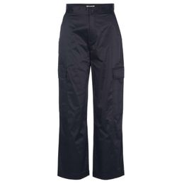 Tommy Hilfiger Jeans Hose