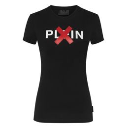 Philipp Plein T-Shirt