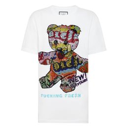Philipp Plein T-Shirt