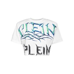 Philipp Plein T-Shirt