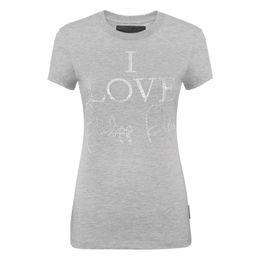 Philipp Plein T-Shirt Slim Fit