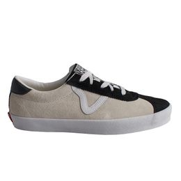 Vans Sport Low VN000D09Y281 Herren Sneaker