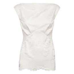 Philipp Plein Top
