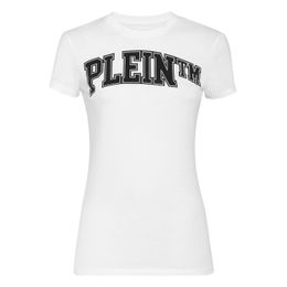 Philipp Plein T-Shirt