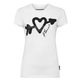 Philipp Plein T-Shirt
