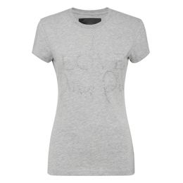 Philipp Plein T-Shirt