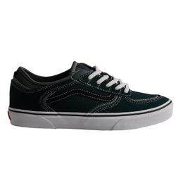 Vans Rowley VN0A2Z3O1CI1 Herren Skateschuhe