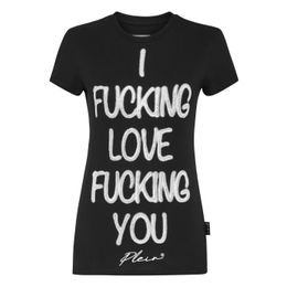 Philipp Plein T-Shirt