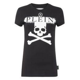 Philipp Plein T-Shirt