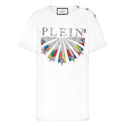 Philipp Plein T-Shirt