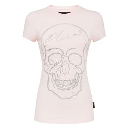 Philipp Plein T-Shirt