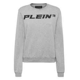 Philipp Plein Sweatshirt