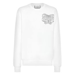 Philipp Plein Sweatshirt